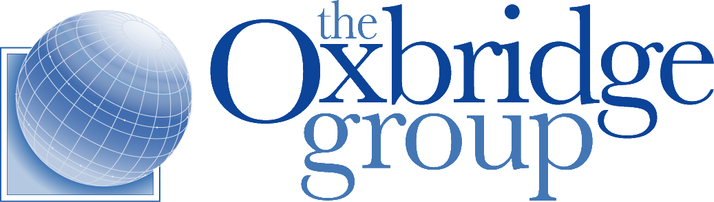 Team – The Oxbridge Group